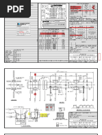 Tube Sheet Layouts for Heat Exchangers | PDF | Sustainable Building ...