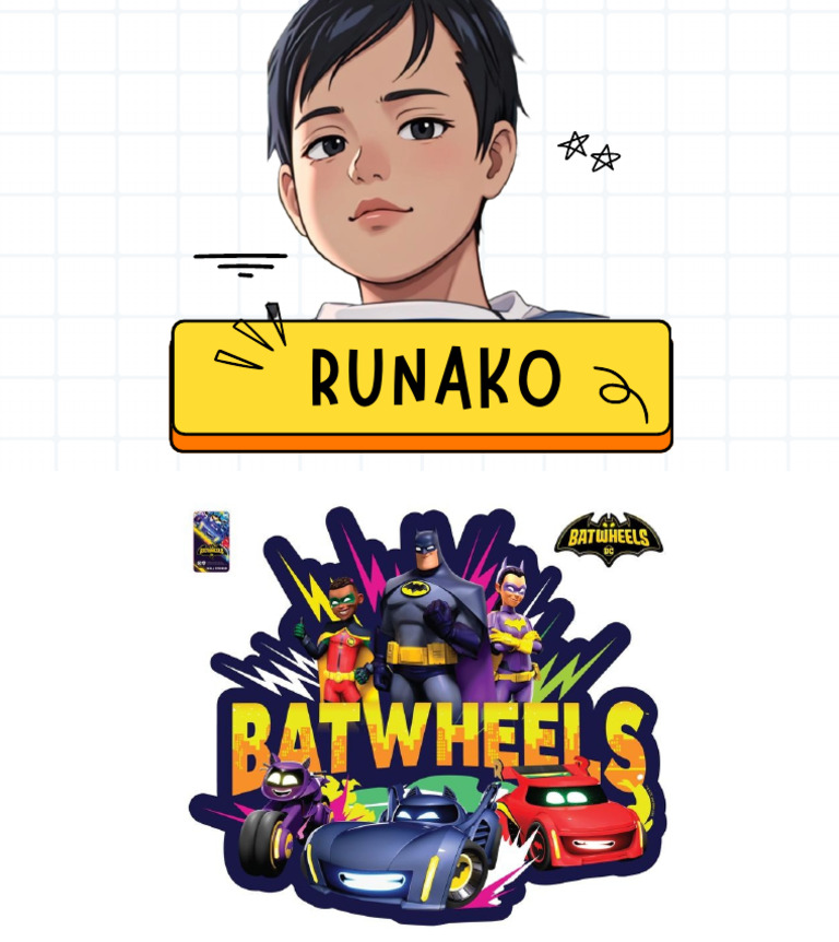 Runako 20241125 171349 0000 | PDF