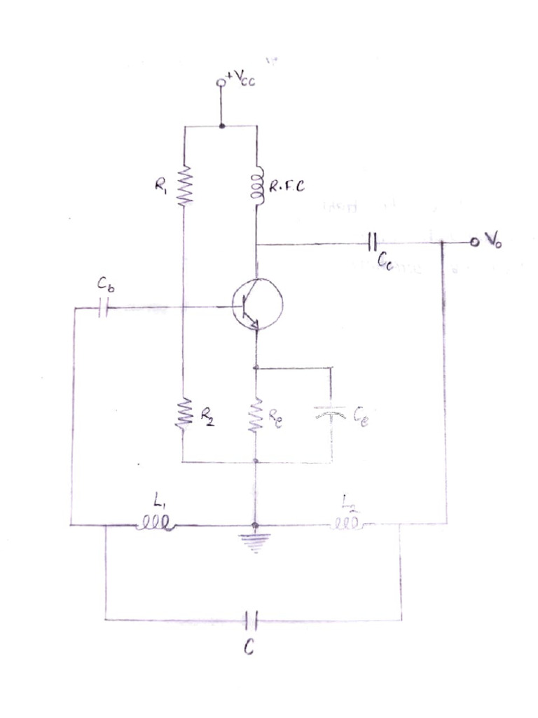 2 Exp - Merged | PDF | Electronics | Control Theory