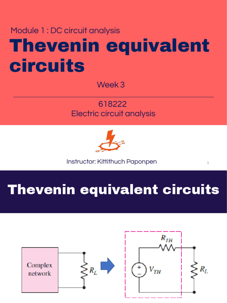 Week3 Revise | PDF