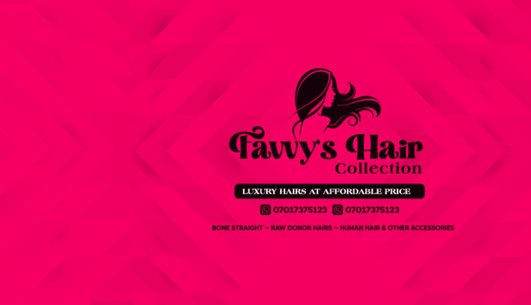 Favvy shopping bag cop | PDF