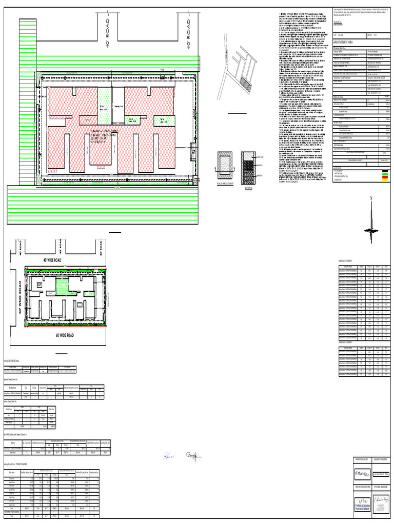 Med R1 U6 Hmda 19112018 | PDF