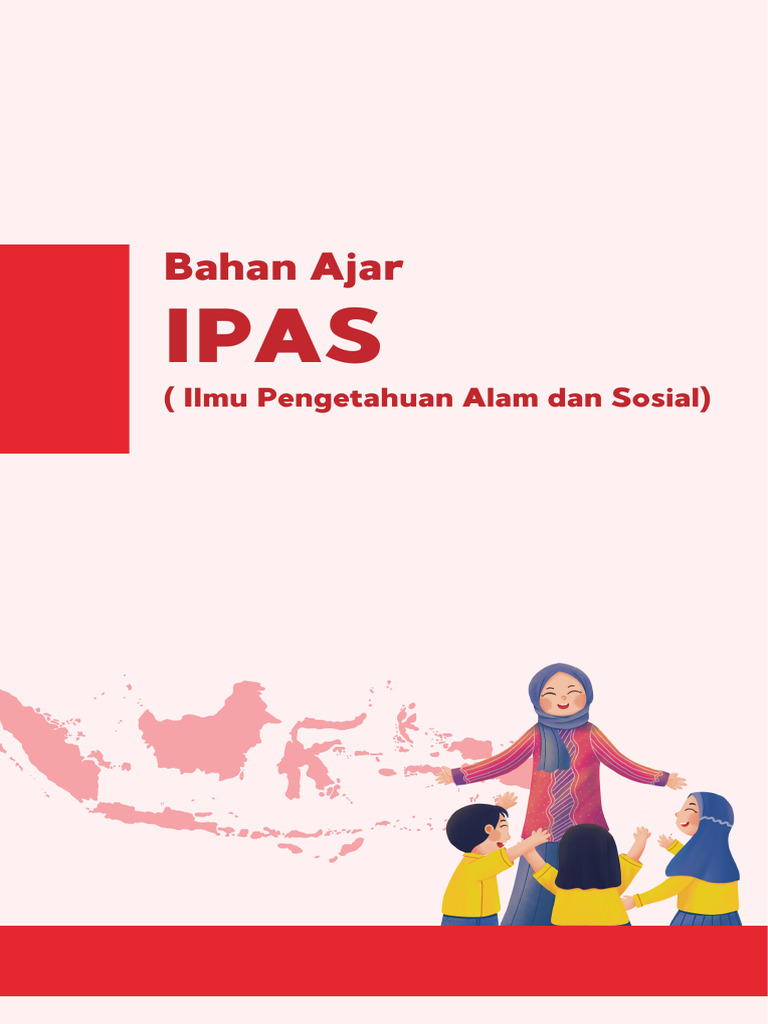 Rika Lestari - Eksplorasi 2 - T.2 - Prinsip Pengajaran Dan Asesmen II | PDF