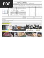 Door Measurement Worksheet for Replacements | PDF | Door ...