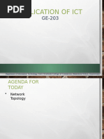 2nd Year Computer Full Book PB | PDF