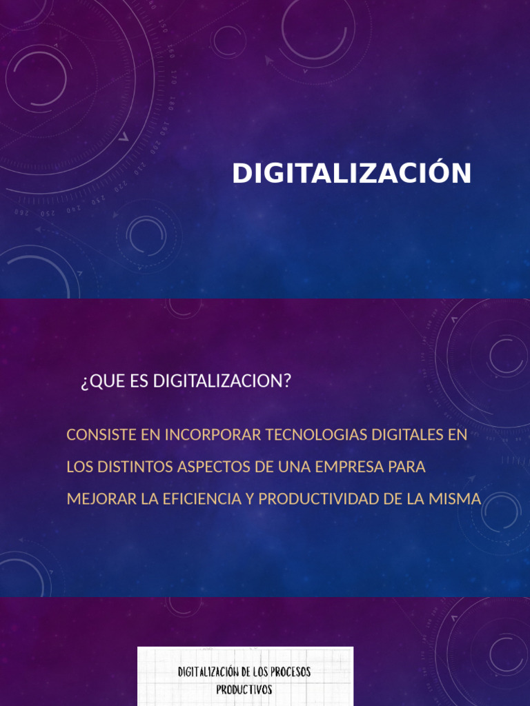 Tema 1 Digitalizacion | PDF | La seguridad informática | Seguridad