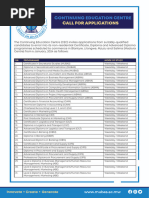 IDM Lesotho Courses and Fees 2025 | PDF | Diploma | Procurement