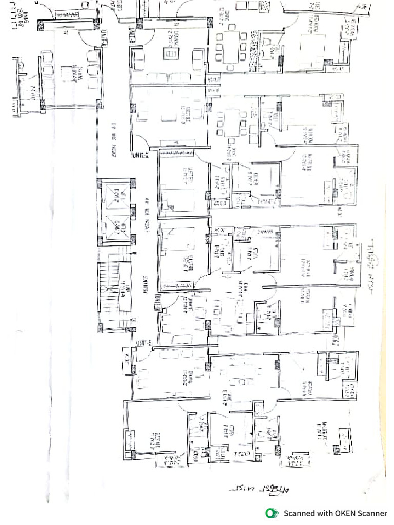 New Doc 12-03-2024 18.11 | PDF New Doc 12-03-2024 18.11 | PDF