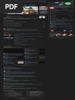 Read - No Dream Too High - Simone Biles | PDF | Simone Biles | Gymnastics