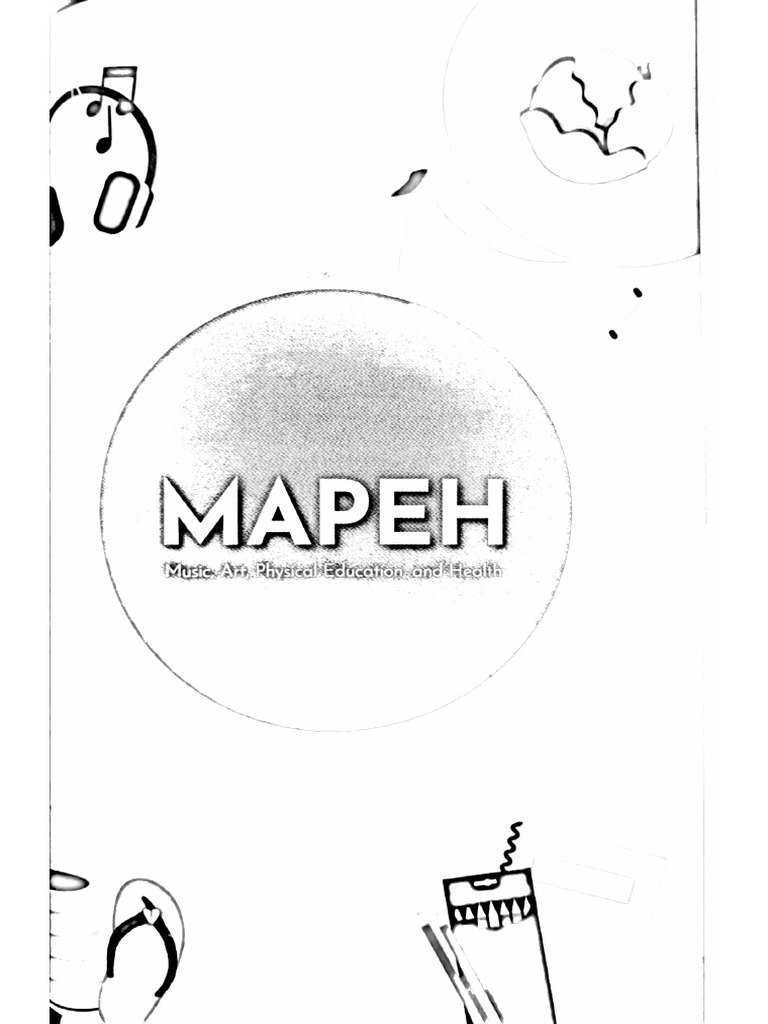 Q2 Grade 10 Music | PDF