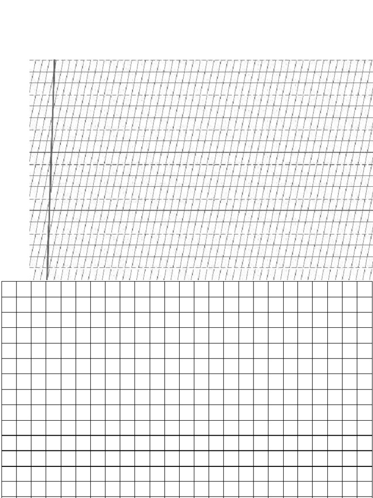 Liniatura Tip I Tip II Matematica Dictando | PDF