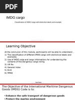 TRGS 510: Storage Class Regulations | PDF | Explosion | Combustion