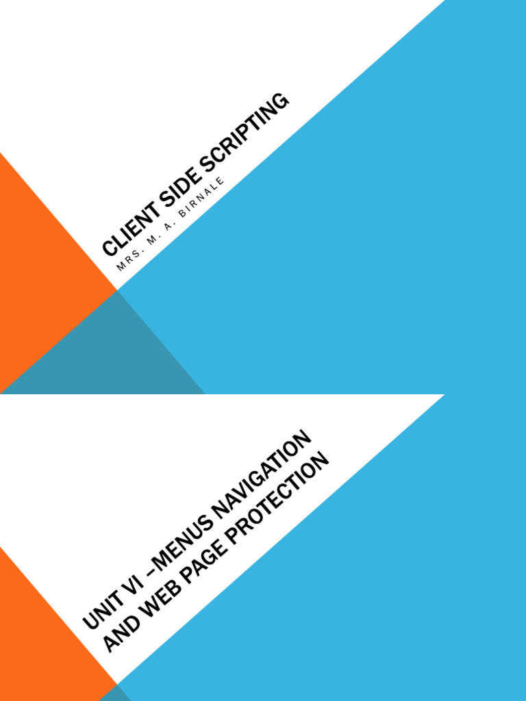 Status Bar L1 Pdf World Wide Web Internet Web