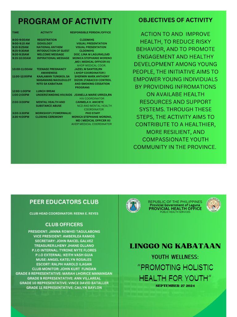 PEER | PDF