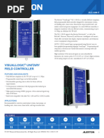 GPM96 Multi-Function Power Analyzer Guide | PDF | Alternating Current ...