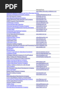 SJIB Circular 01 Amendment To Wages Promulgation For 2024 and 2025.fmh ...