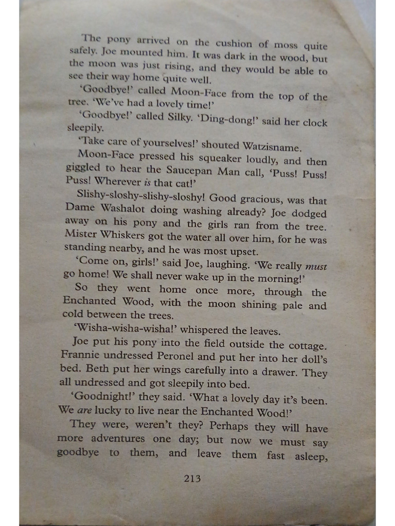 PDFReader_20240912_0803 | PDF