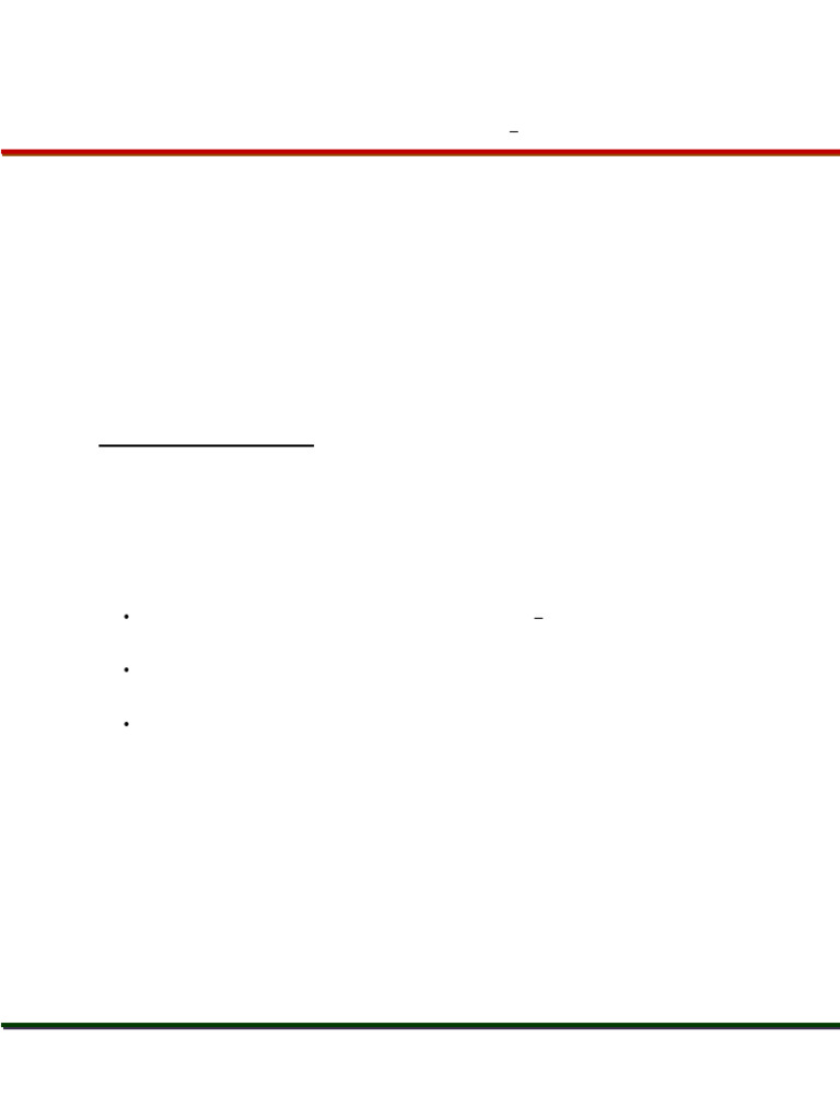Cloud Computing UNIT-3 | PDF | Virtualization | Virtual Machine