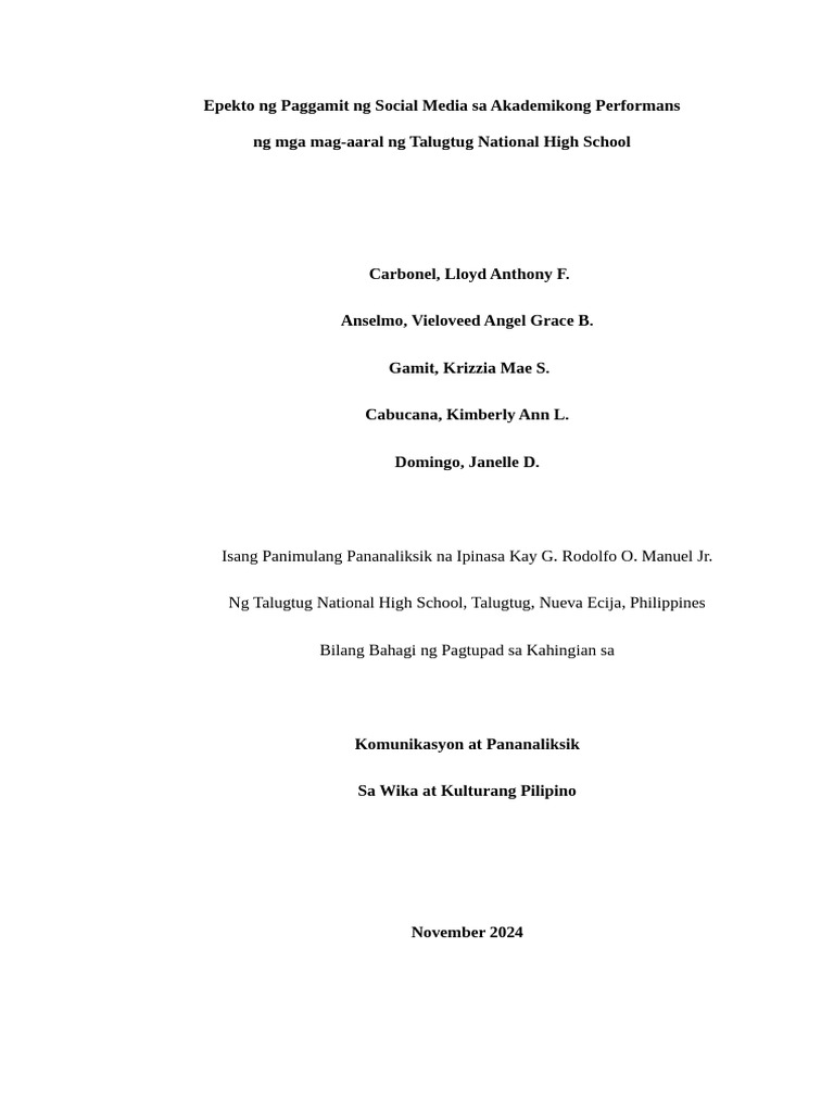 RESEARCH-KOMPAN (1) | PDF