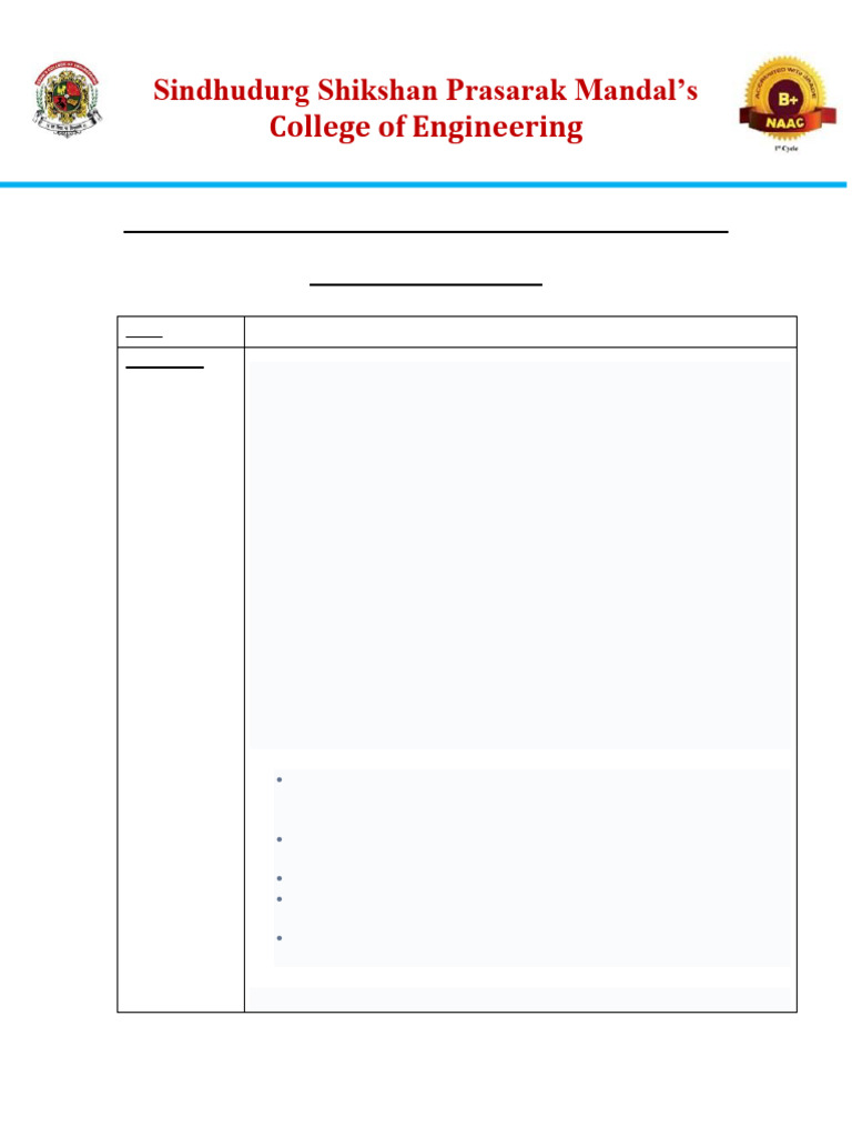 Experiment No 8 Dslab Pdf Queue Abstract Data Type Pointer Computer Programming