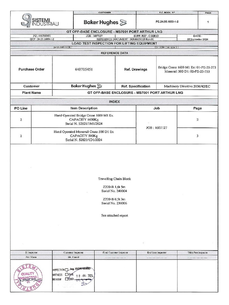 24 05 1600 LPT 2 1607127 - Scan | PDF