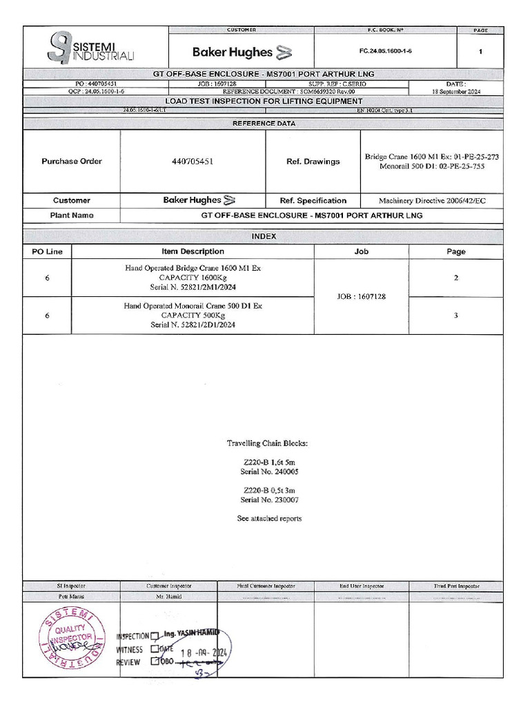 24 05 1600 LPT 6 1607128 - Scan | PDF