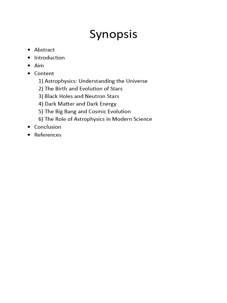 Project Ummm I DK 1231234 | PDF | Universe | Stars