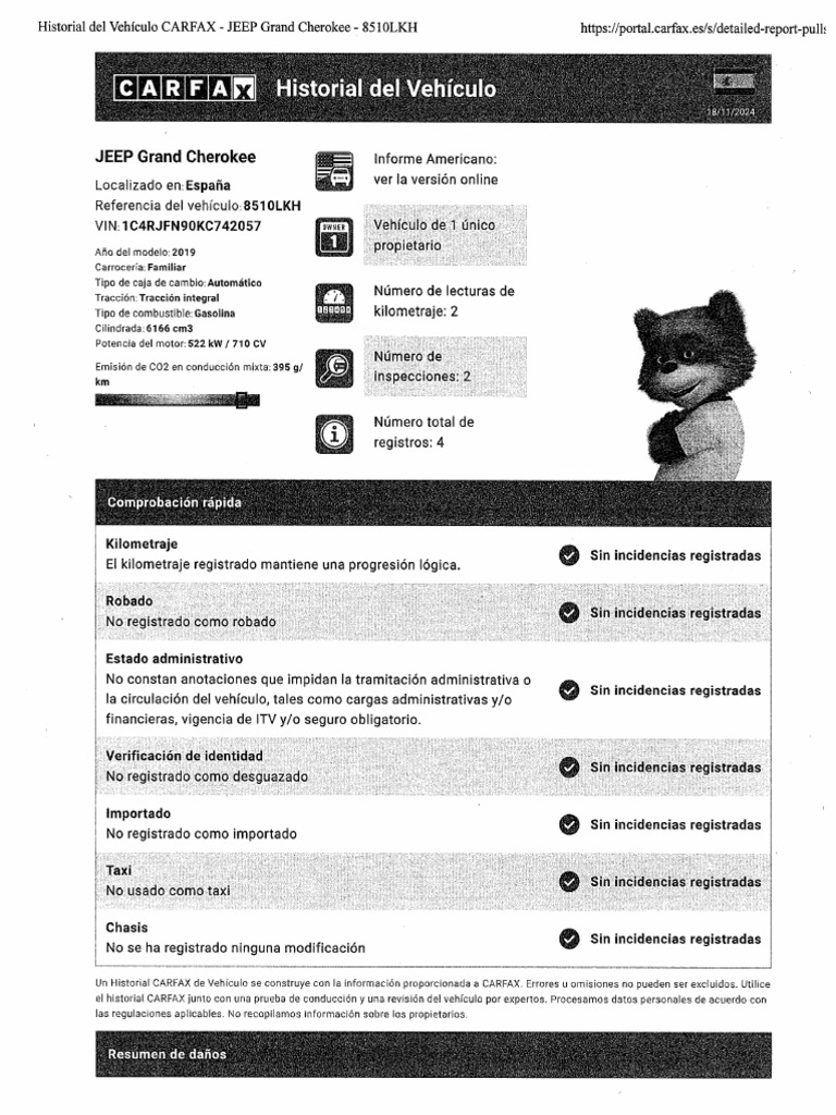 Scan_2024_11_18_11_08_56_387 2 | PDF