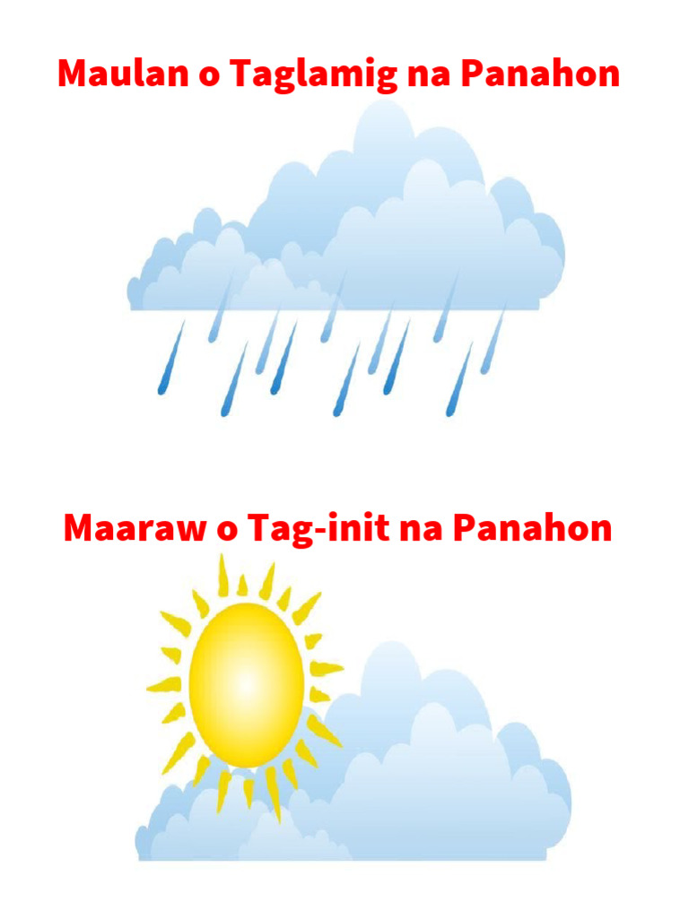 Maaraw Maulan Plakard | PDF