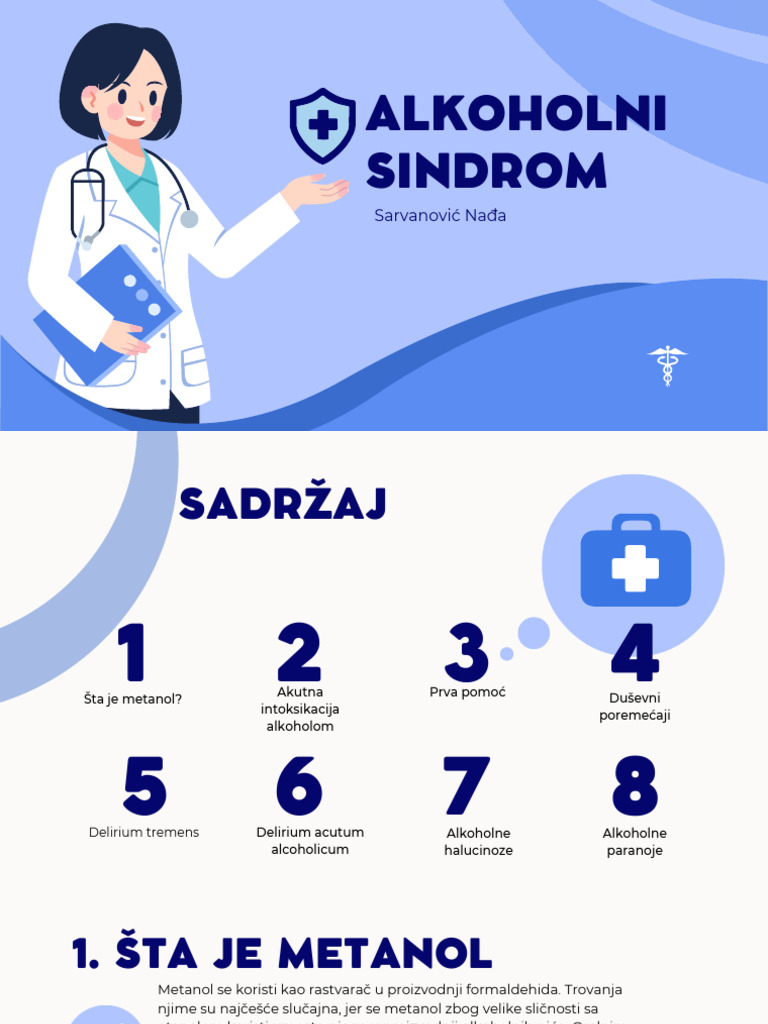 Alkoholni sindrom_20241126_130540_0000 | PDF