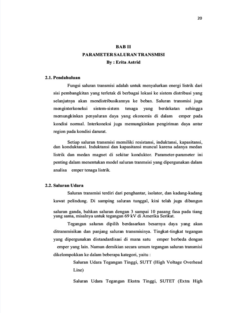 Eae DD Eae DD) Aua) Auafnwnu Fnwnu Pah Ua Pah Uak K Wuakpf Wuakpfdpd DPD Ey ? Nrdta Astrdg Ey ...