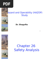 Kaiser HVA Tool and Instructions | PDF | Hazards | Safety