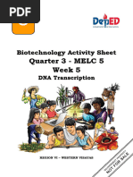 AOAC 2013.01 Salmonella UP SPT VIDAS | PDF | Immunoassay