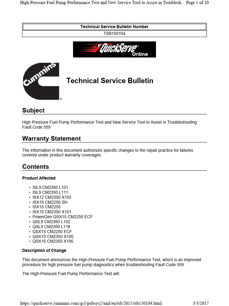 MC-10110291-9999 | PDF | Pump | Engines