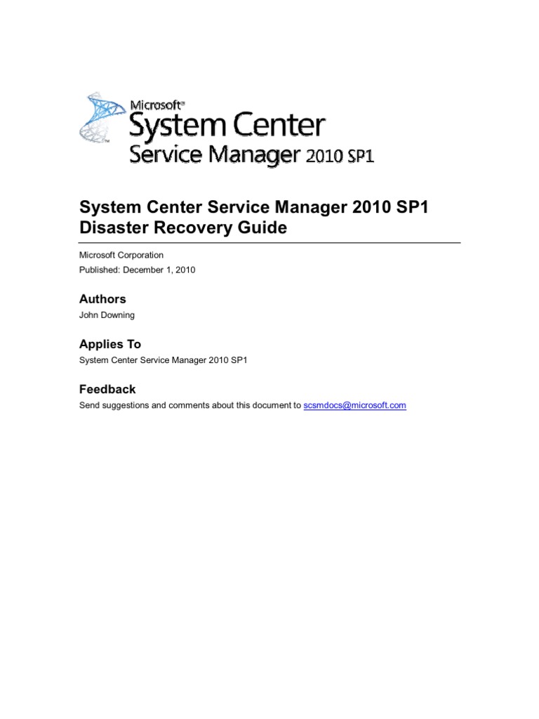 CC C CCC CCC | PDF | Backup | Microsoft Sql Server
