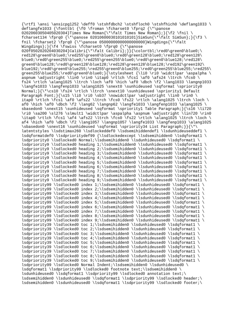 106 G | PDF | Html | Writing