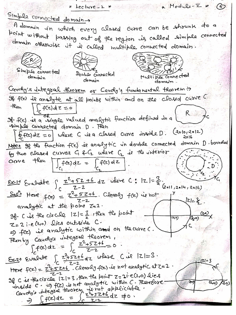 Lec-42(Module-5) | PDF Lec-42(Module-5) | PDF