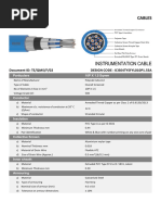 Polycab Cable - CATALOGUE - INNERPAGE - V9 - ORD-10763-FINAL-WEBVersion | PDF | Wire ...