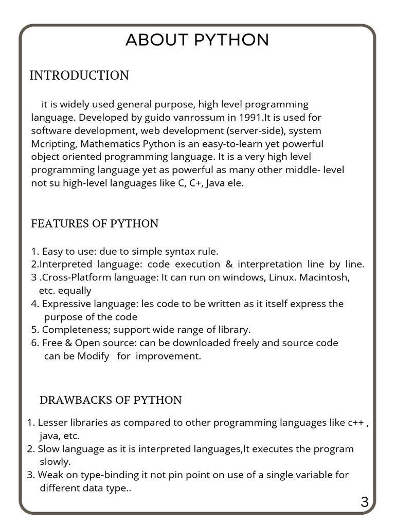 Fardeen,Faiz&Thowfiq CS project 23_24_removed | PDF
