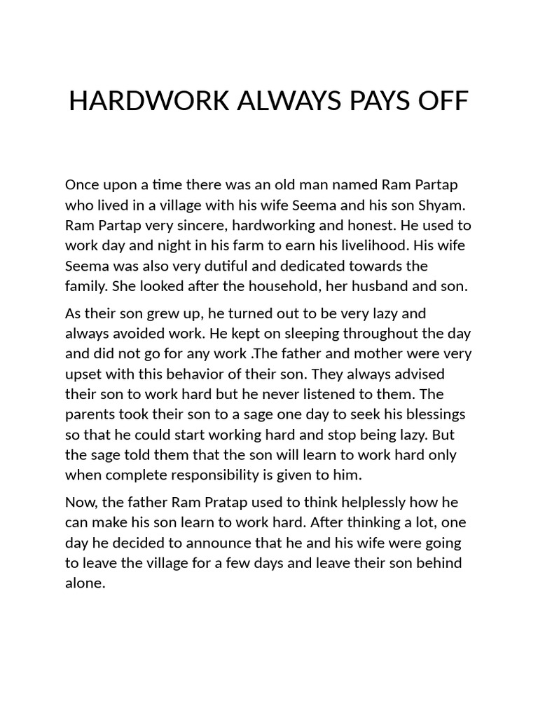 Budding Author Story | PDF Budding Author Story | PDF