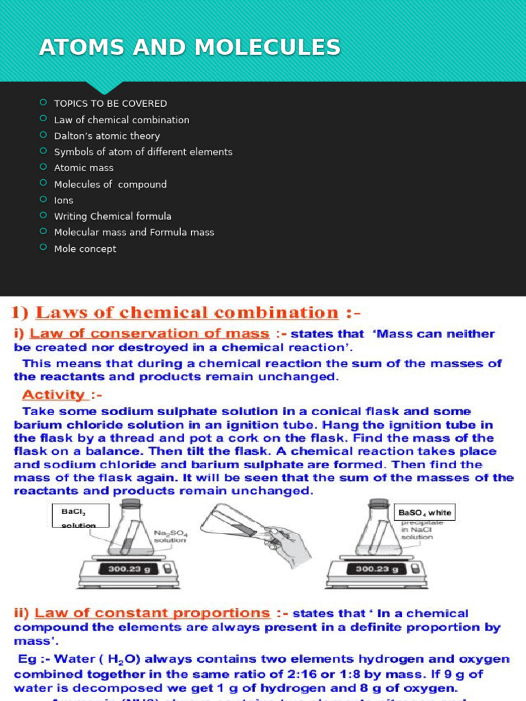 atoms_and_molecules | PDF