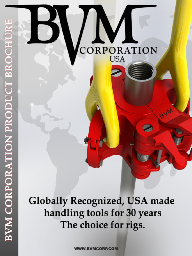 NEW CATALOG BVM 12-23-13 | PDF | Elevator | Manufactured Goods