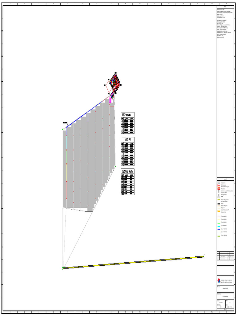 SPPC Round5-AHK2-LAYOUT | PDF | Power Inverter | Physical Quantities