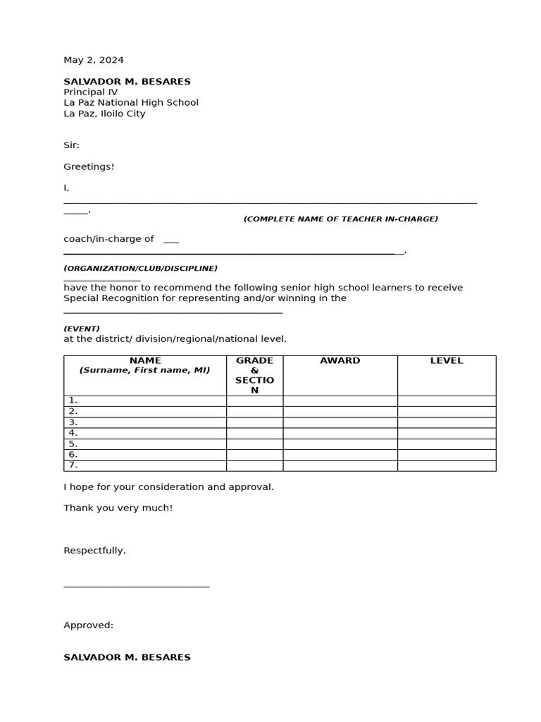 special-awards | PDF