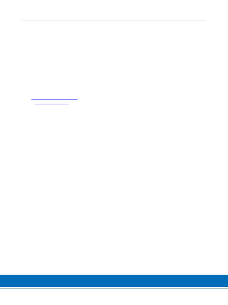 Rat TNF-alpha - (Elabscience) | PDF | Elisa | Laboratory Techniques