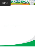 Ficha Tecnica Avaunt EC | PDF | Plaga (organismo) | Insecticida