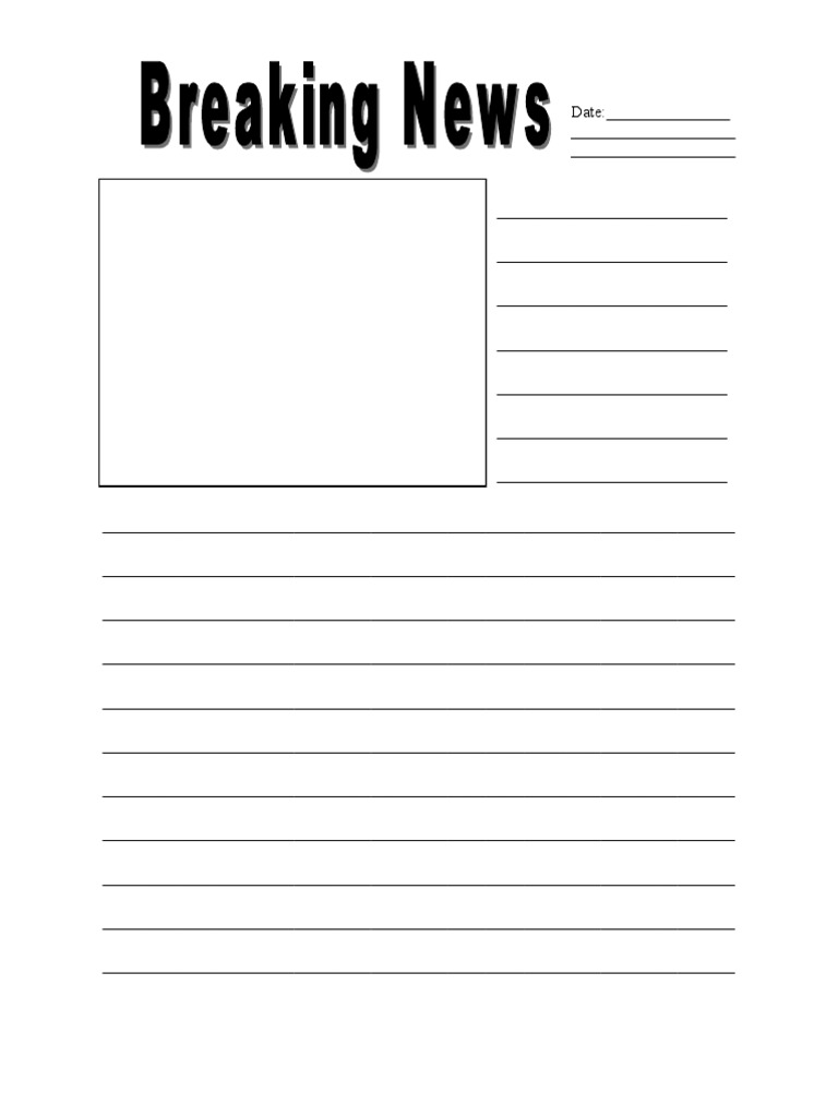 Daily Newspaper | PDF