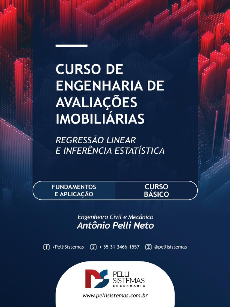 Apostila Do Curso Online - Modulo Basico | PDF | Variação | Mercado ...