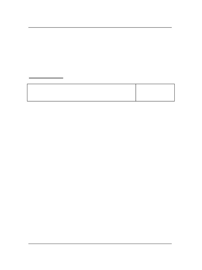 Lecture No 09 Pdf Databases Computing