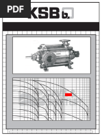 201951B - Southcott Crimp Charts A1 - Gates G and GSP v1 | PDF